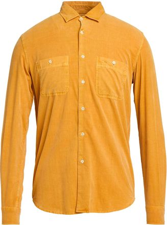 Aspesi TOPS - Hemden auf YOOX.COM