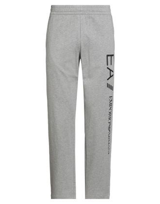 Emporio Armani HOSEN & R&Ouml;CKE - Hosen auf YOOX.COM