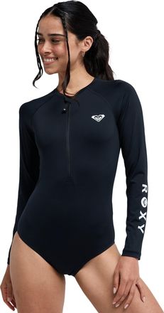 Roxy Badeanzug Essentials
