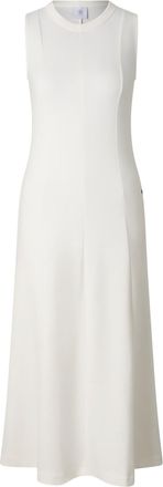 Bogner Jerseykleid Rebecca f&uuml;r Damen - Off-White - 36