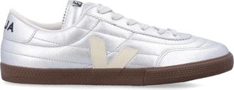 Veja Herren, Schuhe, Grau, 41 EUGr&ouml;&szlig;e