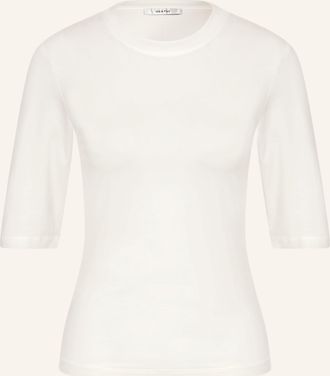 Gestuz T-Shirt Gzmida weiss