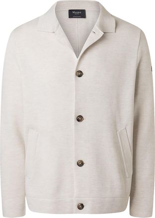 Maerz Strickjacke