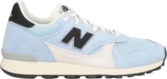 New Balance 475P