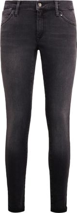 Mavi Jeans Lexy