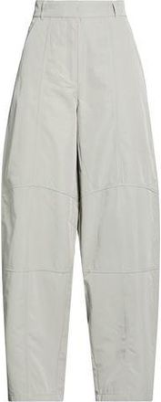 Max & Co. BAS - Pantalons sur YOOX.COM