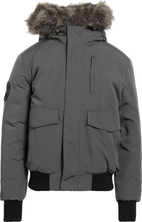 Superdry JACKEN & MÄNTEL - Jacken und Anoraks auf YOOX.COM