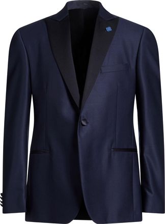 Lardini ANZ&Uuml;GE und CO-ORDS - Blazers auf YOOX.COM