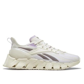 Reebok Zig Kinetica 3 W Sneakers - - Sport - Damen - Mehrfarbig - 39 EU