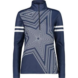F.lli Campagnolo Damen Rolli WOMAN SWEAT