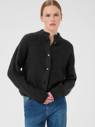Gestuz Strickjacke AlphaGZ