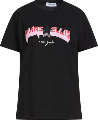 Marc Ellis TOPS - T-shirts auf YOOX.COM