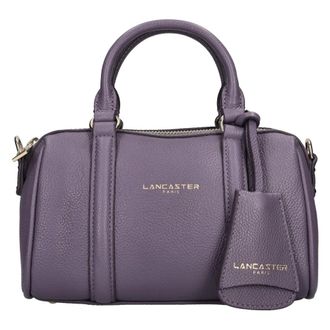 Lancaster Femme, Sacs, Violet, Taille: ONE Size Lancaster Bags.. Purple