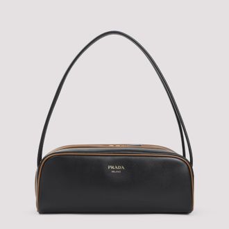 Prada Sac Prada