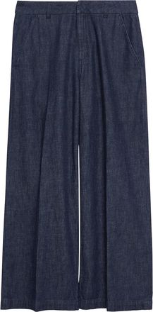Comma Jeans