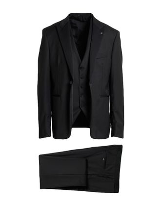 Tagliatore ANZ&Uuml;GE und CO-ORDS - Anz&uuml;ge auf YOOX.COM