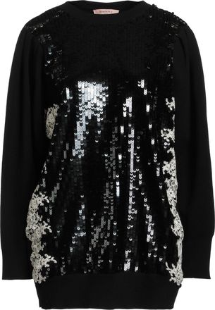 Twin-Set STRICKWAREN - Pullover auf YOOX.COM