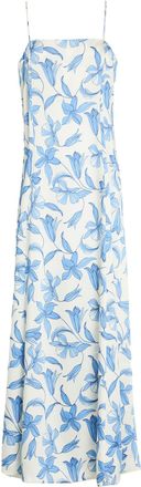 Marella KLEIDER - Maxi-Kleider auf YOOX.COM