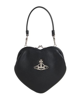 Vivienne Westwood HEART FRAME PURSE