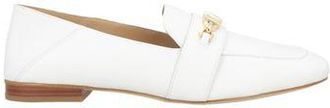 Michael Kors CHAUSSURES - Mocassins sur YOOX.COM