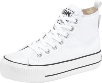 British Knights Sneaker Kaya