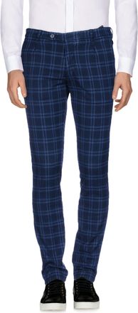 Berwich BAS - Pantalons sur YOOX.COM