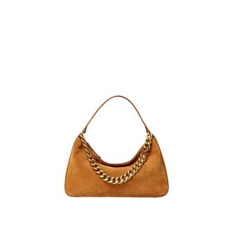 Twinset Shoulder Bags - - Bags - Damen - Beige - ONE SIZE
