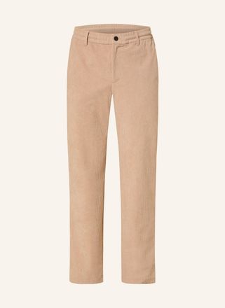 Bogner Cordhose Barny Regular Fit beige