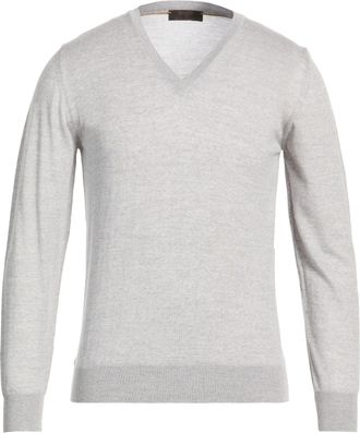 Moorer STRICKWAREN - Pullover auf YOOX.COM
