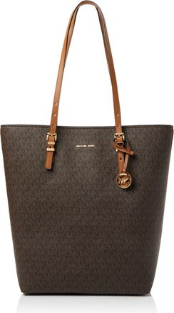 Michael Kors LG NS TOTE Bag