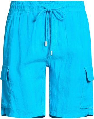 Vilebrequin HOSEN & R&Ouml;CKE - Shorts & Bermudashorts auf YOOX.COM