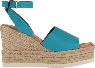 Fabi SCHUHE - Espadrilles auf YOOX.COM