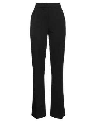 Beatrice .B HOSEN & R&Ouml;CKE - Hosen auf YOOX.COM