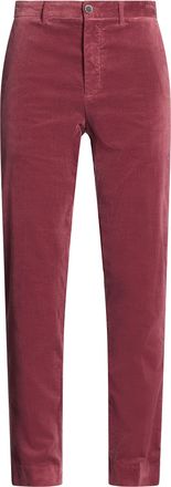 120% Lino HOSEN & R&Ouml;CKE - Hosen auf YOOX.COM