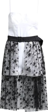 Ga&euml;lle Paris OVERALLS - Jumpsuits auf YOOX.COM