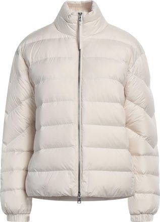 Woolrich JACKEN & M&Auml;NTEL - Pufferjacken & Daunenjacken auf YOOX.COM