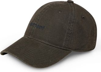 Element Cap Element Fluky 3.0 ELYHA00189 Grau