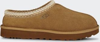 UGG Ugg - Sabots - Taille 36