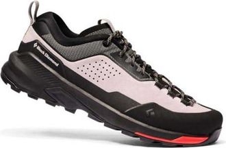 Black Diamond Technician Pro Approach Shoes EU 41 1/2