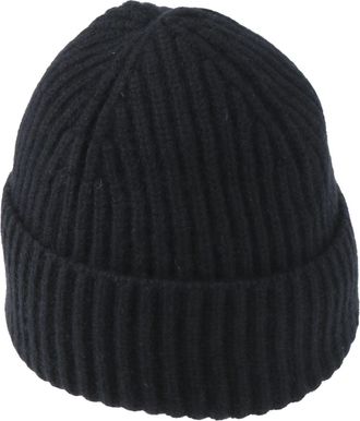 Moorer ACCESSOIRES - M&uuml;tzen & H&uuml;te auf YOOX.COM