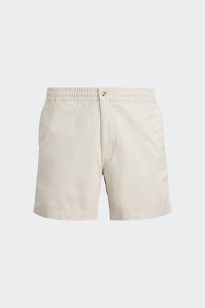 Polo Ralph Lauren Short - Taille XL