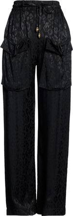 Just Cavalli HOSEN & R&Ouml;CKE - Hosen auf YOOX.COM