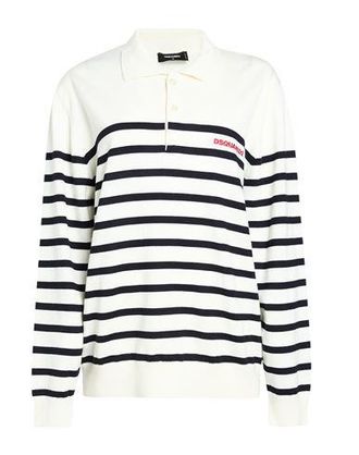Dsquared2 MAILLE - Pullover sur YOOX.COM