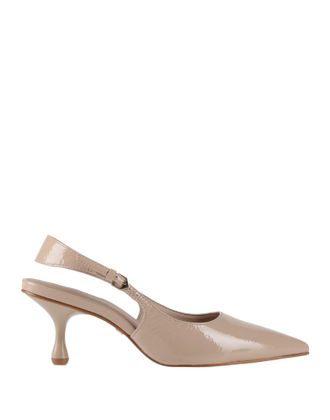 Carrano SCHUHE - Pumps auf YOOX.COM
