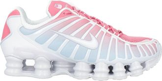 Nike SHOX TL FADE