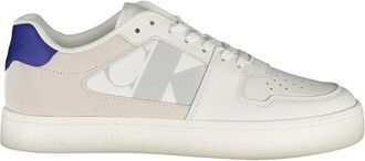 Calvin Klein Jeans ym0ym01002