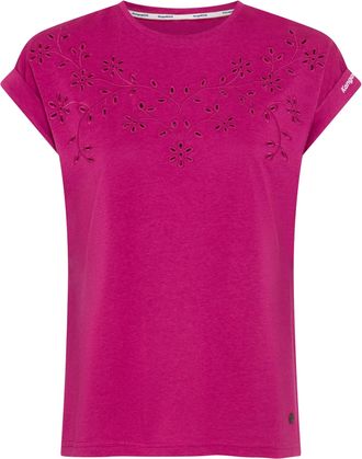 Kangaroos T-Shirt