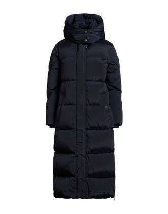 Woolrich JACKEN & M&Auml;NTEL - Pufferjacken & Daunenjacken auf YOOX.COM