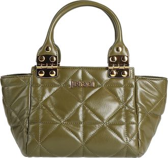 Just Cavalli TASCHEN - Handtaschen auf YOOX.COM