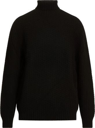 Laboratorio 38 STRICKWAREN - Rollkragenpullover auf YOOX.COM